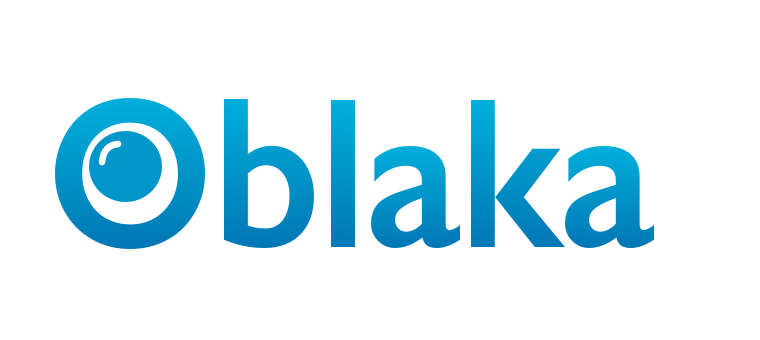 OBLAKA Elevating Perspectives